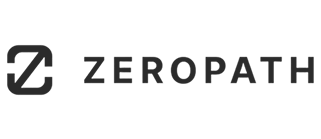 AthenaHQ (Athena HQ) – SEO for AI & Generative Engine Optimization (GEO)